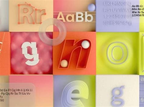 microsoft is replacing its default office font office fonts