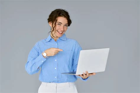 7 Rekomendasi Kpi Reporting Software Terbaik Linovhr Blog