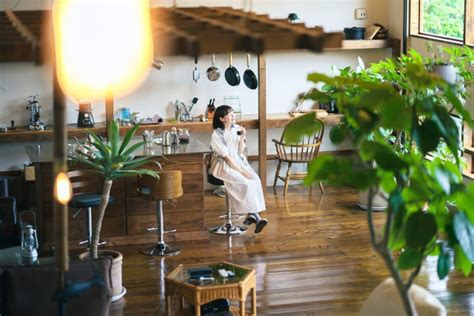 交換できるくんの評判は？苦情や値引きなど口コミを徹底調査！ リフォームlabo
