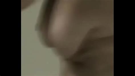Youporn Giulia Xxx Mobile Porno Videos And Movies Iporntvnet