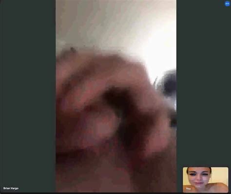 Brian Vargo Of Ohio Most Frustrated Porn Star 2022 Esther Black Eporner