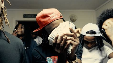 Dg Bottlez Closer Youtube