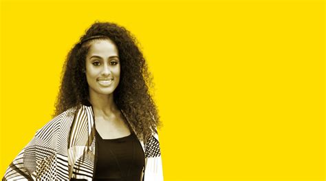Influential Black Women In Sports Wnba Star Skylar Diggins Smith Sports Illustrated