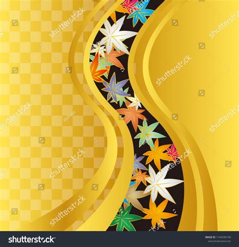 Rivers Turning Red Over 75 Royalty Free Licensable Stock Vectors