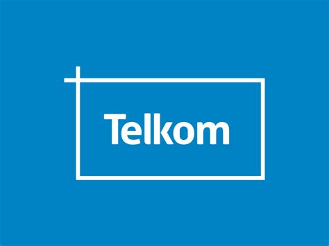 Essential Mobile USSD Codes Phonefinder Co Za