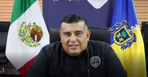 Comandante De La Sse Es Asesinado En Jalisco Tlajomulco Aún No Hay