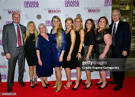 58 Audrey Chambers Photos And High Res Pictures Getty Images