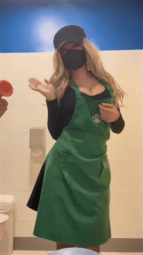 If You Were My Boss Which One Of Us Would You Give A Raise