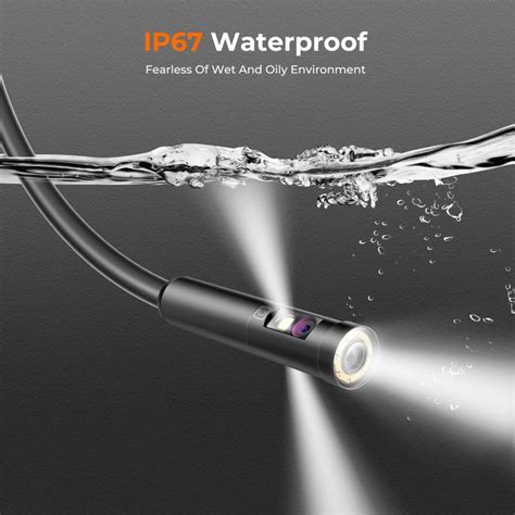 Why Is My Camera Screen Flashing