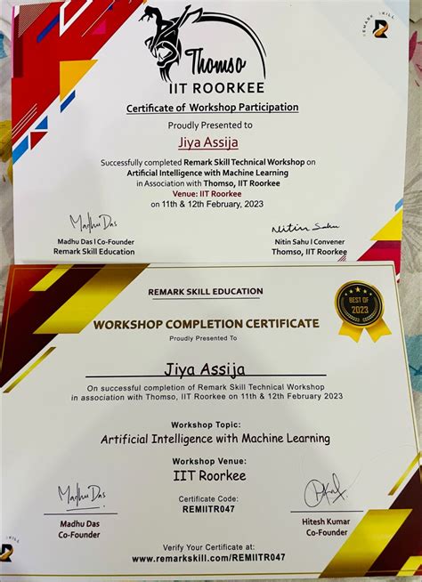 jiya assija on linkedin artificialintelligence machinelearning dataanalysis ai ml robots