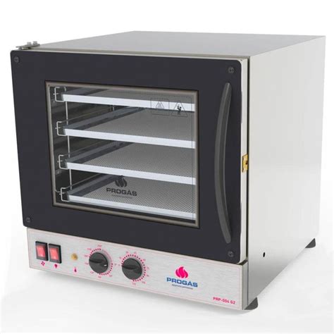 Forno Eletrico Litros Casas Bahia