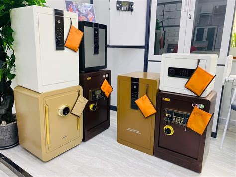 электрон төмөр сейф үүд маань ҮРЖИХ тавилгын дэлгүүр Facebook