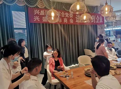 三甲医院就诊绿色通道金牛服务企业送上大礼包 金牛区