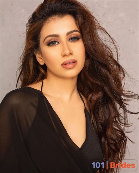 Sri Lankan Brides Meet Sri Lankan Women For Marriage