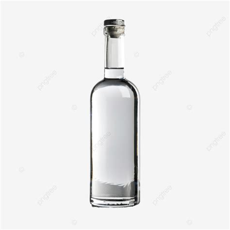 가라파 아구아 미네랄 광물 광천수 플라스틱 병 Png 일러스트 및 이미지 에 대한 무료 다운로드 Pngtree