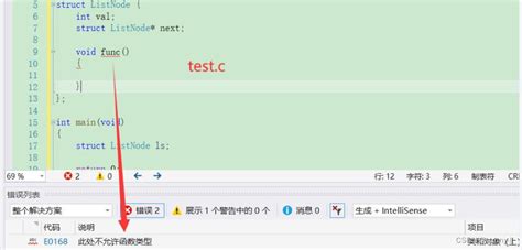 【c】详解类的 封装思想（让你丝滑的从c语言过度到c！！）c加加类的分装的含义 Csdn博客