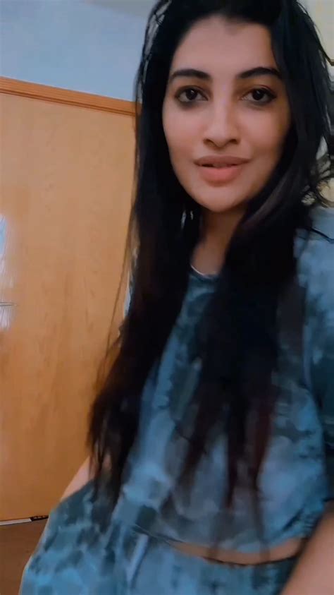 Krishna Priya R Malluhorny