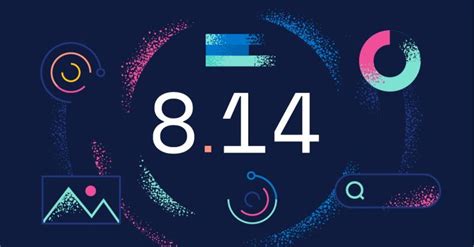 Cyberknight On Linkedin Elastic Upgrade Now Elastic 814 Includes The Ga Of Elasticsearch Query