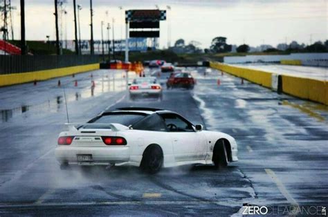 Pin By Cameron Spence On S Chassis Nissan Tuner Cars Japanese Cars