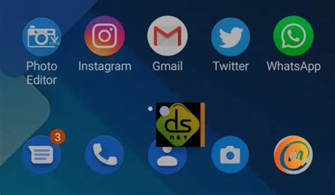 Chat Bubbles In Android 11 Are Distracting And Add No Value US MobilityArena