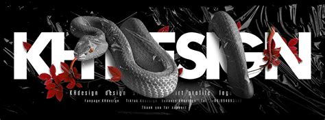 เสื้อซิ่ง By Pp Design Added A เสื้อซิ่ง By Pp Design