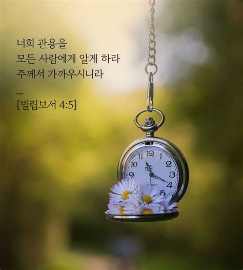 오늘말씀 내 것은 아무 것도 없고 내 일은 아무 것도 아닌 주께서 주신 내 몸과 영혼 삶을 통해 주님만 드러나시길…🙏