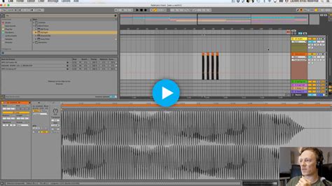 Mixing Bass For All Speaker Sizes Faderpro Blog