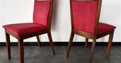 The Bristol Plus Gaming And Dining Table By Geeknson Team 5x Chair