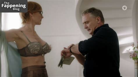 Nicole Beutler Sexy 12 Fotos Thefappening