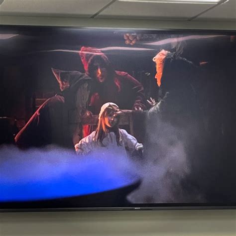 Club Create Clubcreateisu • Instagram Photos And Videos