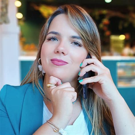 Pensar Fora Da Caixa By Grupo Sd Caldas Da Rainha