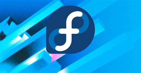 Funciones Por Las Que Usar Fedora En Lugar De Otro Linux