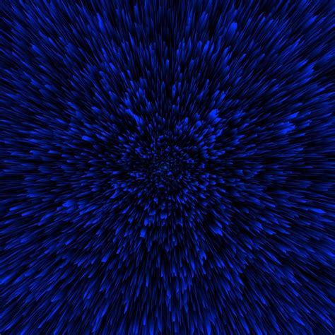 Sonic Textures Vectors And Illustrations For Free Download Freepik