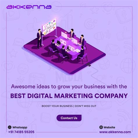 Akkenna Animation And Technologies On Linkedin Akkenna