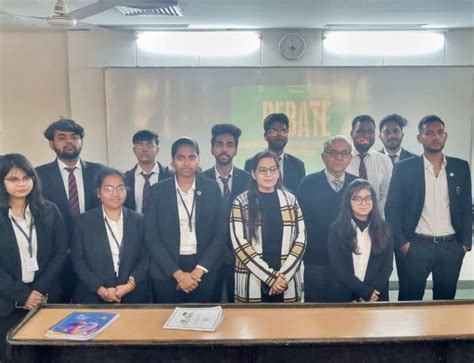 Rishabh Raj On Linkedin Internationalbusiness Clubmanagement Debate Globalaffairs