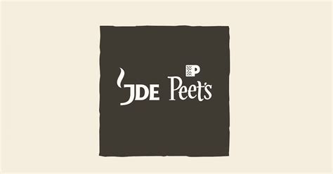 Jde Peets Reaches Top 4th Percentile In Esg Rating By Morningstar