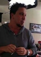 Adult DVD Empire Award Winning Retailer Of Adult DVDs Porn Videos On Demand Sex Toys