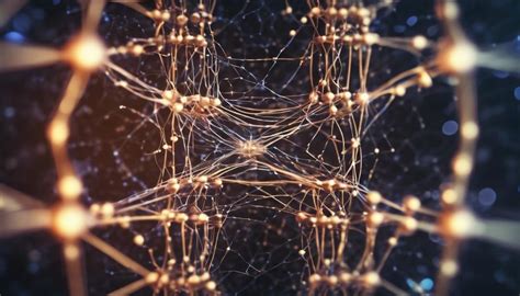 Quantum Equivalence Problems