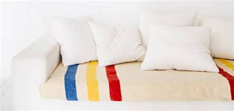 10 неща от които се нуждае всяка всекидневна Idei Bg