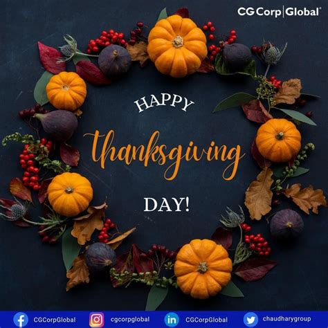 Nirvana Chaudhary Posted On Linkedin