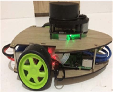 Compare And Simulating Environment With A Few 3 Pieces And Constant Download Scientific