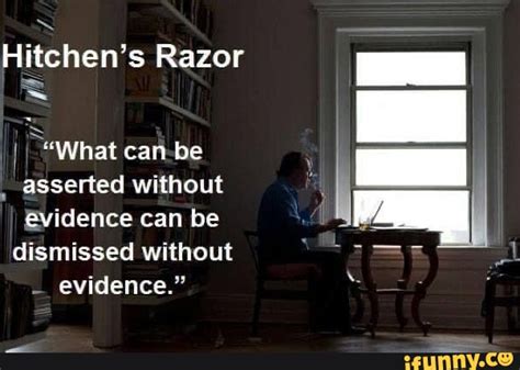 Dismissed Memes Best Collection Of Funny Dismissed Pictures On Ifunny