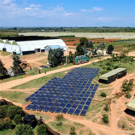 光伏系统：pvsyst 8 0 5 Pvsyst8 0 Csdn博客