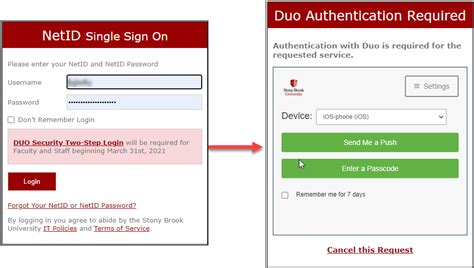 Getting The Onbase Application Installed On Your Computer Windows Only Division Of