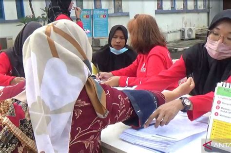 Masyarakat Kepri Tidak Mampu Bisa KB Gratis GenPI Co KEPRI