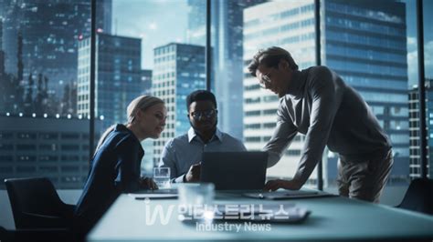 시스코 Ai 도입 전문 파트너십 구축 중요”