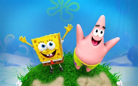 Spongebob Simulator Roblox