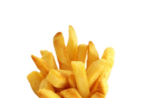 フライドポテトのクローズアップイラストフリー素材透過、png画像、ベクトル、psdと無料ダウンロード Pngtree