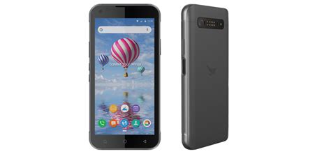 Short Range RFID Reader HF X RFID