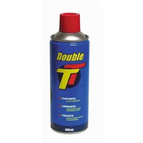 Double TT Carplan Packaging Type Bottle At 399 Bottle In Indore